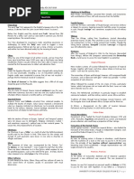 Sample Plaint Under Civil Procedure Code | PDF | Lawsuit | Plaintiff