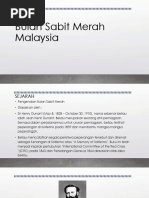 Logo PBSM | PDF