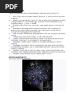 English (Research About Pubmat) | PDF