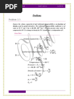 Chemsheets GCSE 1236 Addition Polymers 2 ANS Bssu | PDF | Poly(Methyl Methacrylate) | Materials