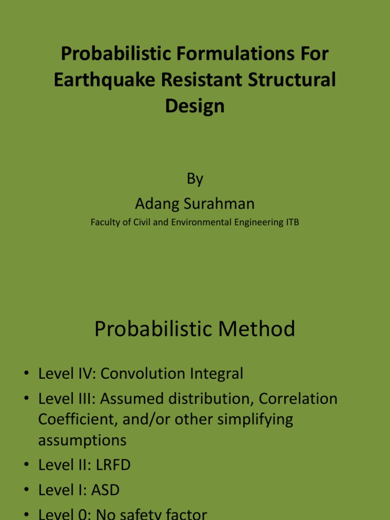 Ball Bounce Tutorial | PDF | Structural Load | Statistical Analysis