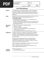 WAVwatch Handbook & Frequency Guide | PDF | Back Pain | Urinary Tract ...