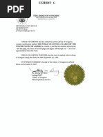 U.S.C. Title 10, Title 22, and Title 50 | PDF | United States Armed ...