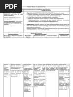 Maniobra de Ritgen | PDF | Parto | Reproducción