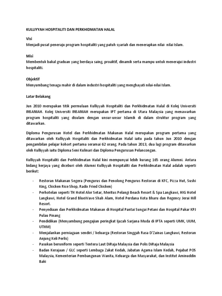 Rencana Buletin Edisi Khas Konvo 18 | PDF