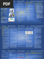 Aprendiendo A Sumar Con Pedrito | PDF