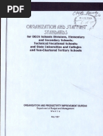 CSC MC 6, 2012 - SPMS PDF | PDF