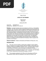 OPG100 Apply To Search PG Registers | PDF