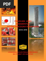 MBOT PROFESSIONAL CURRICULUM VITAE v1 (TS) | PDF