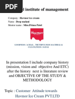 83 VCCV Words List | PDF
