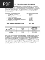 GAFPB | PDF | Military