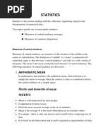 ASTM D813 | PDF | Accuracy And Precision | Engineering Tolerance