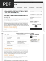 7 Different Types of Building Finishes | PDF | Masonry | Mortar (Masonry)