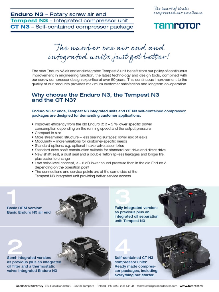 Tormotor Datasheet | PDF | Gas Technologies | Mechanical Engineering