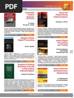 WEIX Chart - Multi Start Threads | PDF | Machining | Metalworking