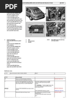 NP246 / NP136 / NP236: Transfer Case (Active On-Demand) | PDF | Manual ...
