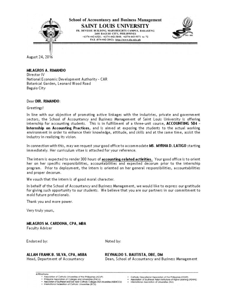 Milagros A. Rimando | PDF | Cognition | Behavior Modification