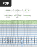 Torque Values Klingersil Topgraph Topchem (B16.5) PDF | PDF ...