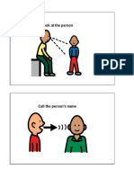 How To Administer, Score and Interpret The Diagnostic Evaluation of ...