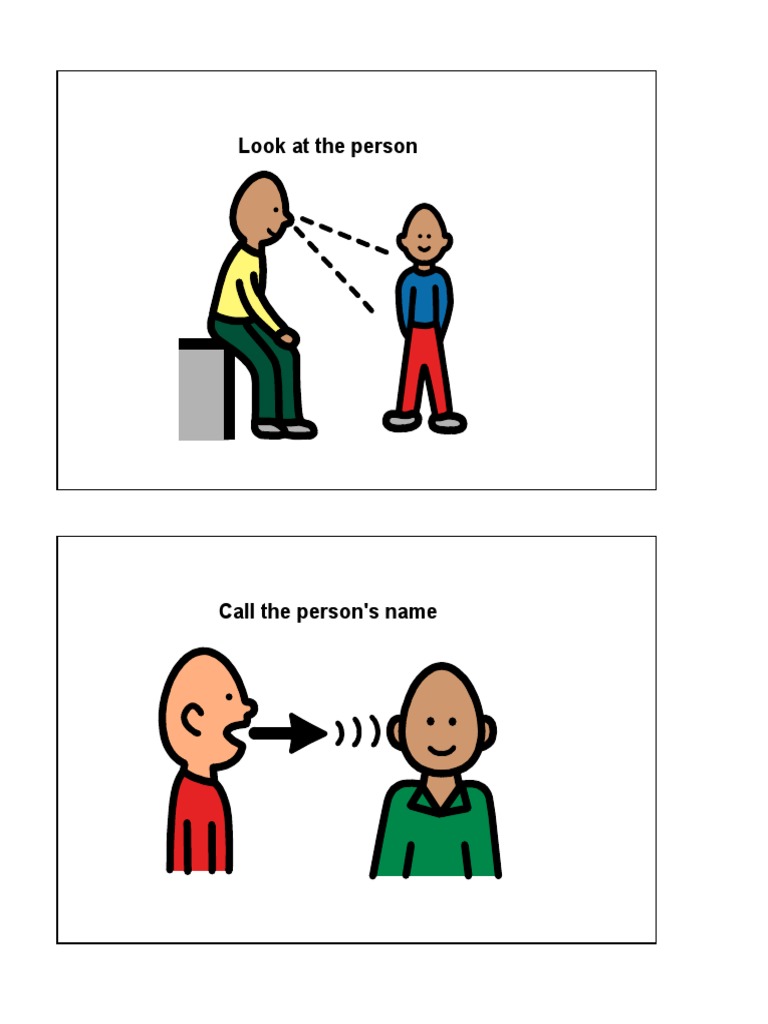 Initiate 1 PDF | PDF