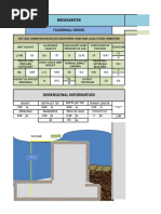 Technical Note On Class 6A Selected Well-Graded Granular Material (2010 ...