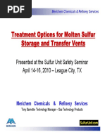 Materials of Construction-ZeCor™ | PDF | Stainless Steel | Welding