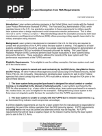 DIN 47100 Wire Color Code | PDF