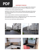 Finite Element Analysis in Pipeline Design Using ANSYS at INTECSEA ...