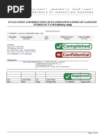 Emirates NBD Telegraphic Transfer Form | PDF | Banks | Indemnity