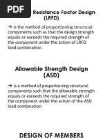 ADNOC 10 Golden Rules | PDF | Personal Protective Equipment ...