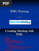 Introduction To Javascript | PDF | Document Object Model | Java Script