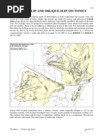 Lecture 13 Anderson's Theory of Faulting | PDF | Fault (Geology ...