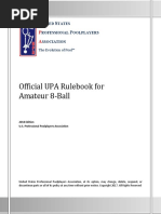 Frank฀Ticheli: Nitro | PDF | Clarinet | Brass Instruments