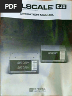 Amada Ap100 Manual PDF | PDF