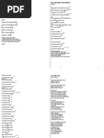 How To Install R2R | PDF