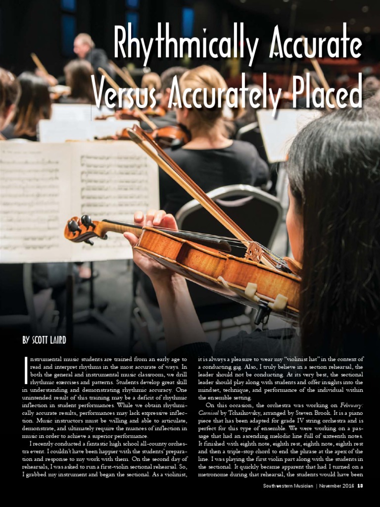 Solfege Hand Signs | PDF | Conducting | Orchestras