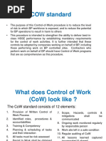 Risk Normalization | PDF