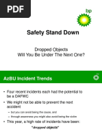 DROPS - Reliable Securing Rev 04 | PDF | Mechanical Engineering ...