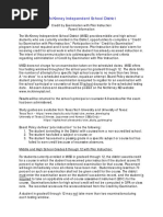 NMU Academic Calendar 2022-2025 | PDF | Academic Term