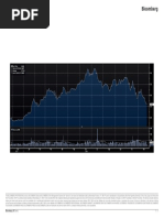 Bloomberg Terminal Setup Guide | PDF | Bloomberg L.P. | User (Computing)