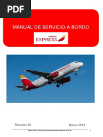 Tabla IATA Equipajes | PDF