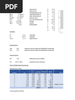 Chapter 8 Culverts&Low Level Water Crossings | PDF | Flood | Stream