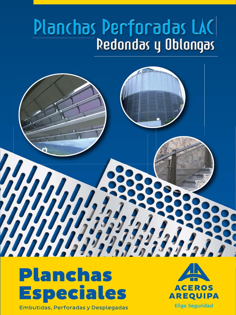 CATALOGO-PLANCHAS-PERFORADAS-LAC.pdf