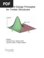 Plate Stresses in STAAD | PDF | Stress (Mechanics) | Continuum Mechanics