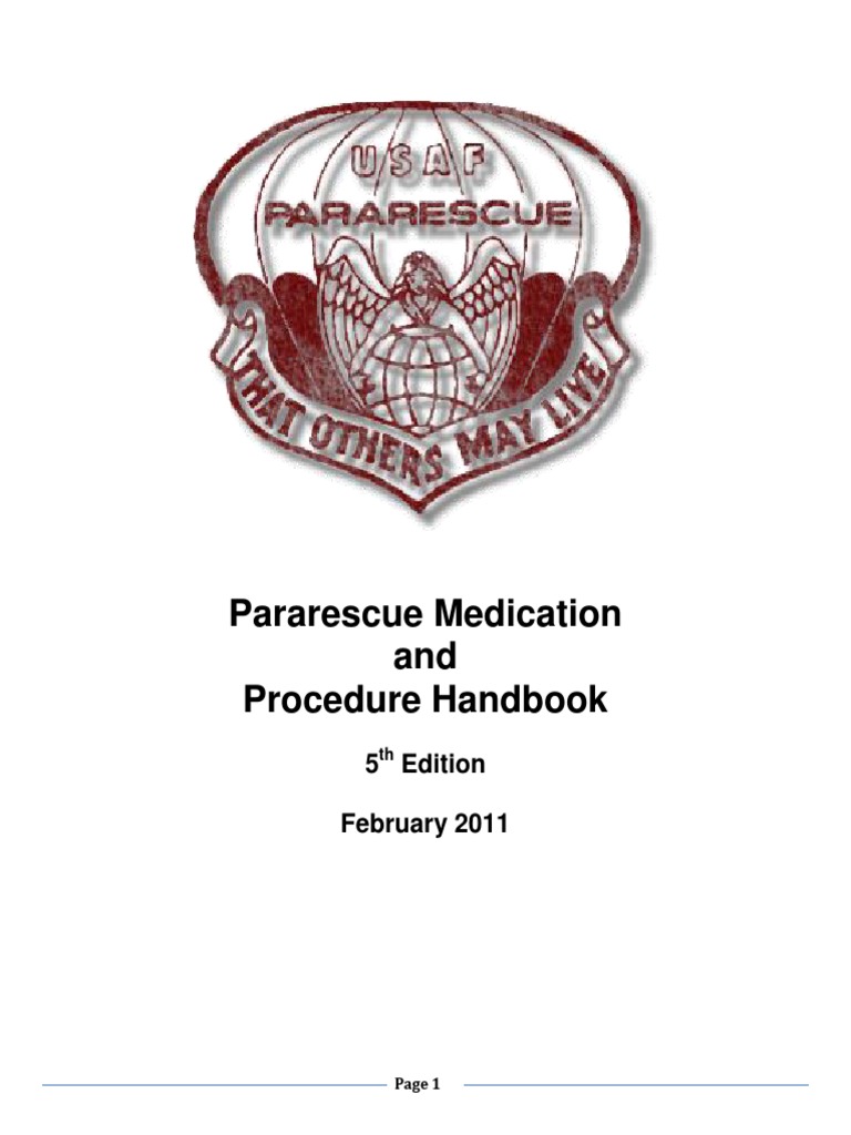 PJ Medical Handbook | PDF | Shock (Circulatory) | Emergency Department