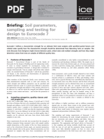 Welding Machine Safety Operating Procedure | PDF | Welding | Construction