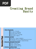 Performance Task in Science 7 | PDF | Rubric (Academic) | Concept