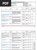 ALDOT Roadway Plans Preparation Manual | PDF | Map | Traffic