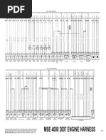 Williams Controls - Throttle Control Catalog | PDF | Valve | Piston