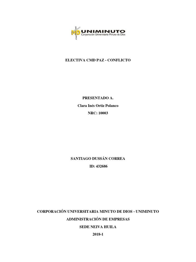 Actv3 Analisis de La Pelicula Crash | PDF | Discriminación | Racismo